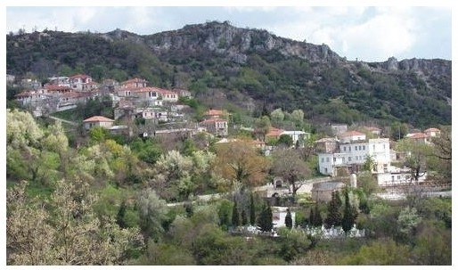 Parakalamoscity: ΔΗΜΟΣ ΠΩΓΩΝΙΟΥ: ΚΑΛΠΑΚΙ-ΠΑΡΑΚΑΛΑΜΟΣ-ΚΕΦΑΛΟΒΡΥΣΟ ...