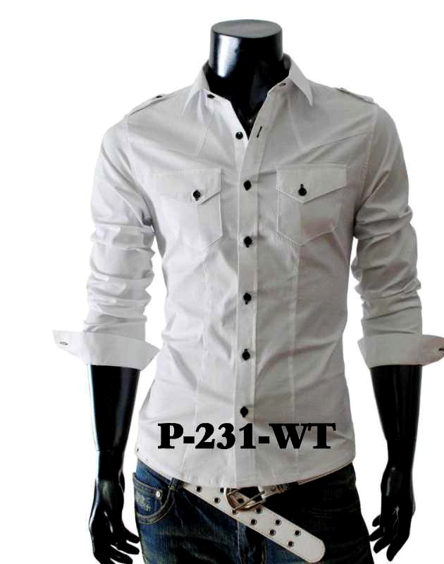 Latest Menswear Winter Collection 2012 By Only Clothing | Men Winter ...