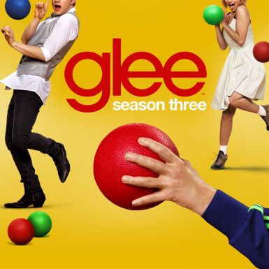 Watch Glee Season 3 Episode 15: Big Brother Online ~ Entertainment ...