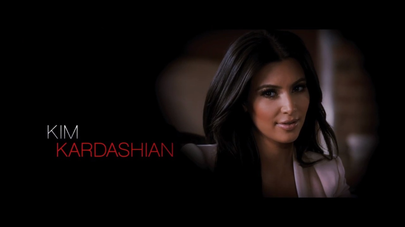 Tyler Perry's Temptation