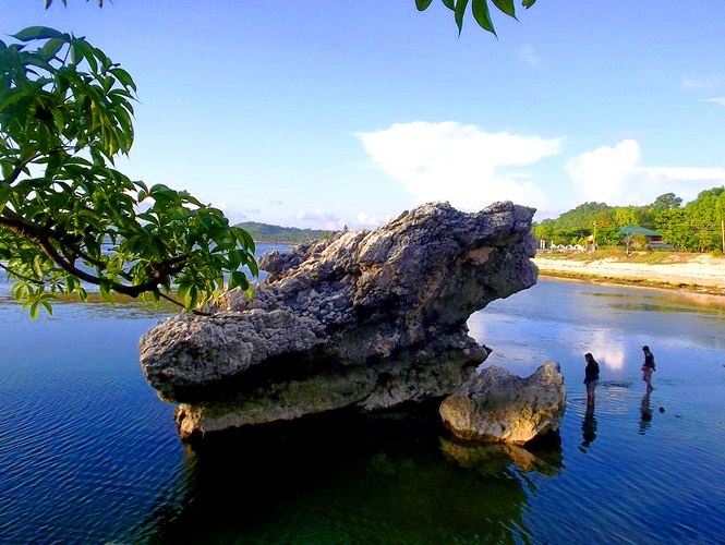 Ilocos: Most Fascinating Places In Ilocos