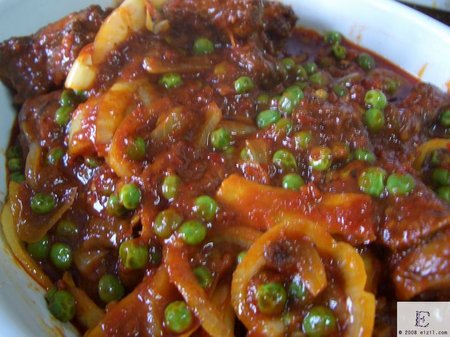 Itik Muscovy/ Itik Nila/ Itik Serati/ Itik Daging ~ Aman BK