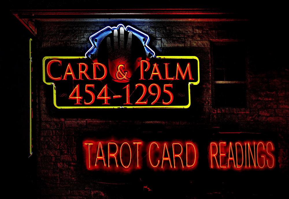 366 Project. Jay Baum. Photography.