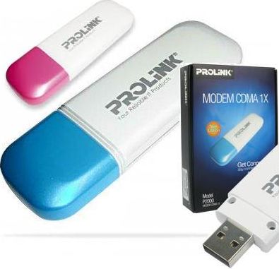 Blog Archives - furnituremake