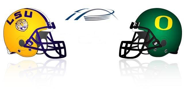 Prowler's Hit Parade: September 2013