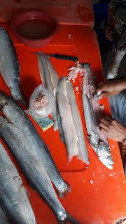 Aquoshofiy - SUPPLIER DAGING IKAN FILLET DAN GILING MUARA ANGKE JAKARTA ...