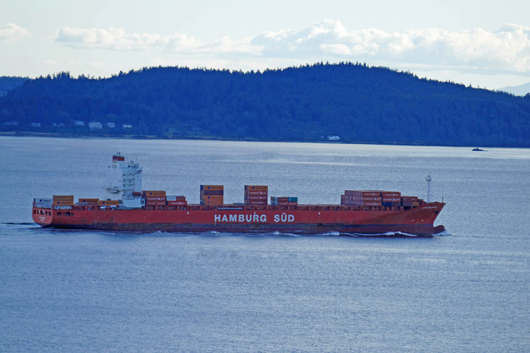 John's Island: Sailboats and More