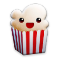 PopCorn Time Para Android Download - Android Tutoriais