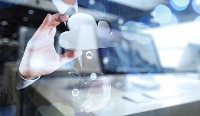 cloud computing efficiency: why cloud computing is efficient