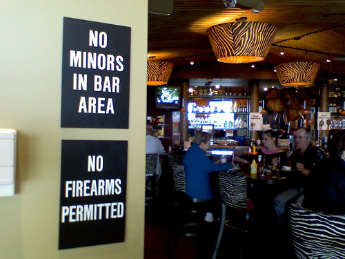 Magic Theatre's Digiturgy HotSpot: The Literary Life of Claire Chafee's ...