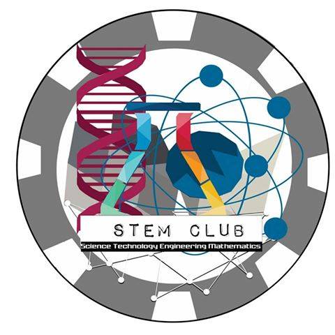 It's More Fun at Pitogo Senior High School!