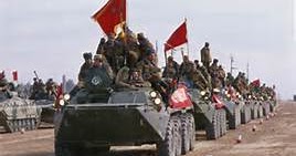 Top10: World’s Top Ten Biggest Wars in History