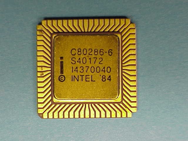 Evolution Of Technologies