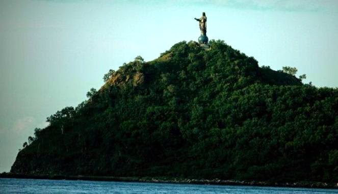 Cultura Timor: Cultura Timor-Leste