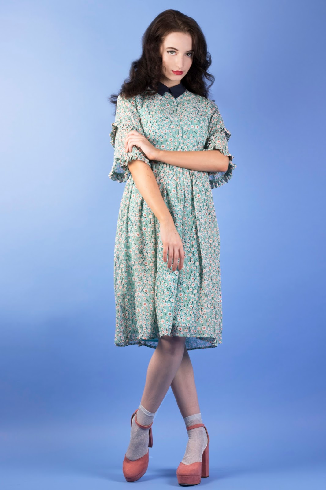 MFS124.GRACE.PARRIS.ReflectiveJournal