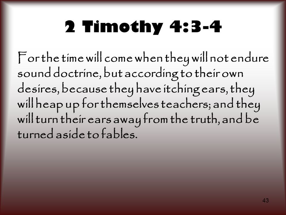 " WORD of TRUTH Lighthouse ": December 2013