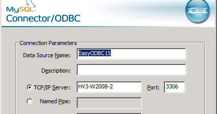 『FMEasy在庫』 のバックエンドを MySQL に変える（1） ― 概要 | FileMaker って、、、あれかなぁ