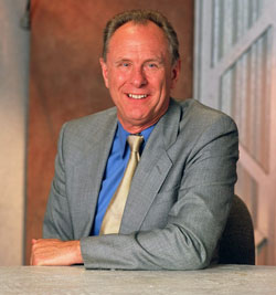 Cuando el sexo se vuelve enfermedad.: Patrick Carnes