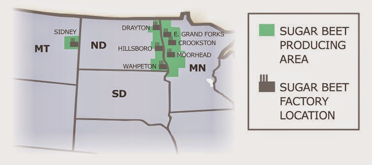 Follow the Cougar: Time to Scratch My Hitch Itch
