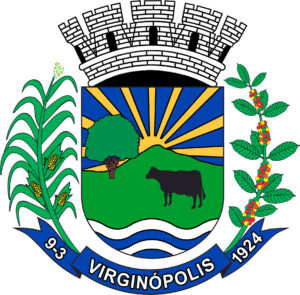 OLHANDO DA JANELA DO TREM: VIRGINÓPOLIS / MINAS GERAIS / BRAZIL (5.523 ...