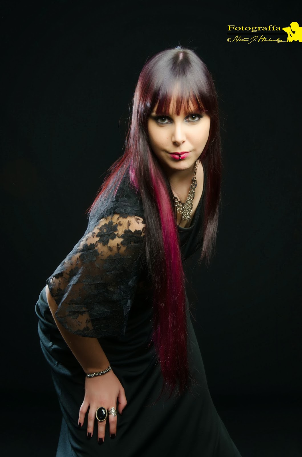 NESTOR HDEZ FOTOGRAFIA: marzo 2014