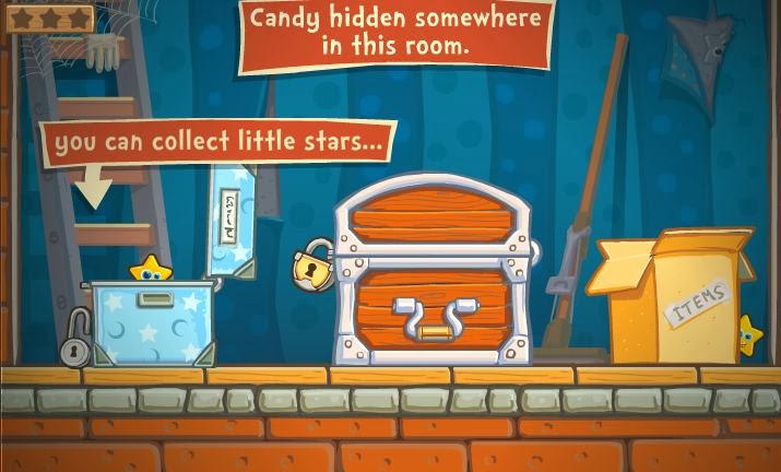 Indie Retro News Find The Candy Can You Find The Candy In This Free indie-retro-news-find-the-candy-can-you-find-the-candy-in-this-free