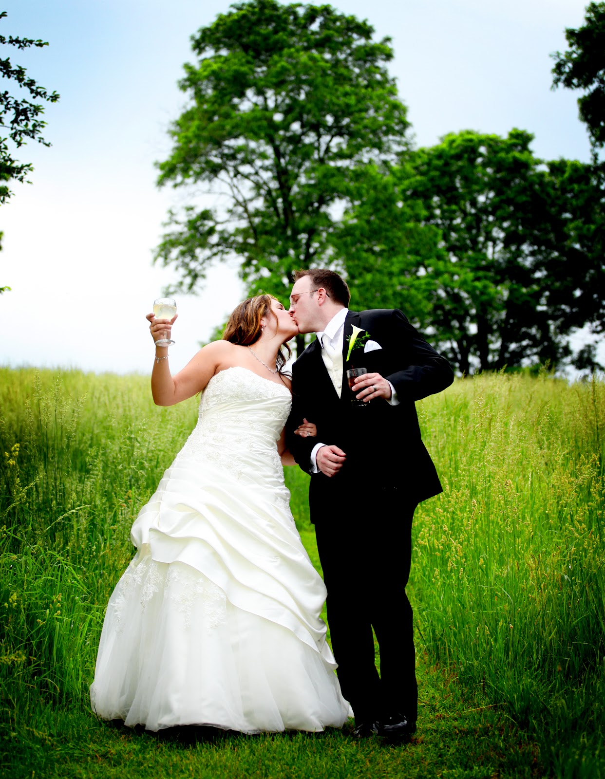 Michael Polito Photographer