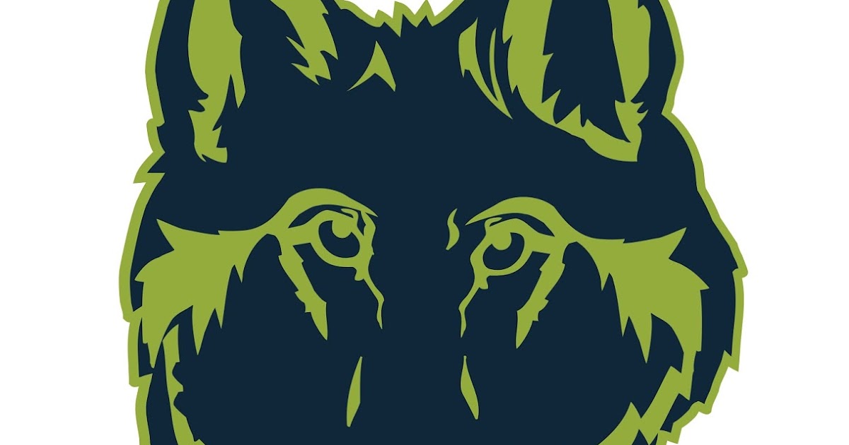 Charlie Ansell UCA Broadcast Media: Major Project Unit - Production Logo