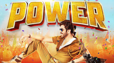 Power Full Movie St. Jeet, Sayantika Banerjee, Nusrat Jahan - Download ...
