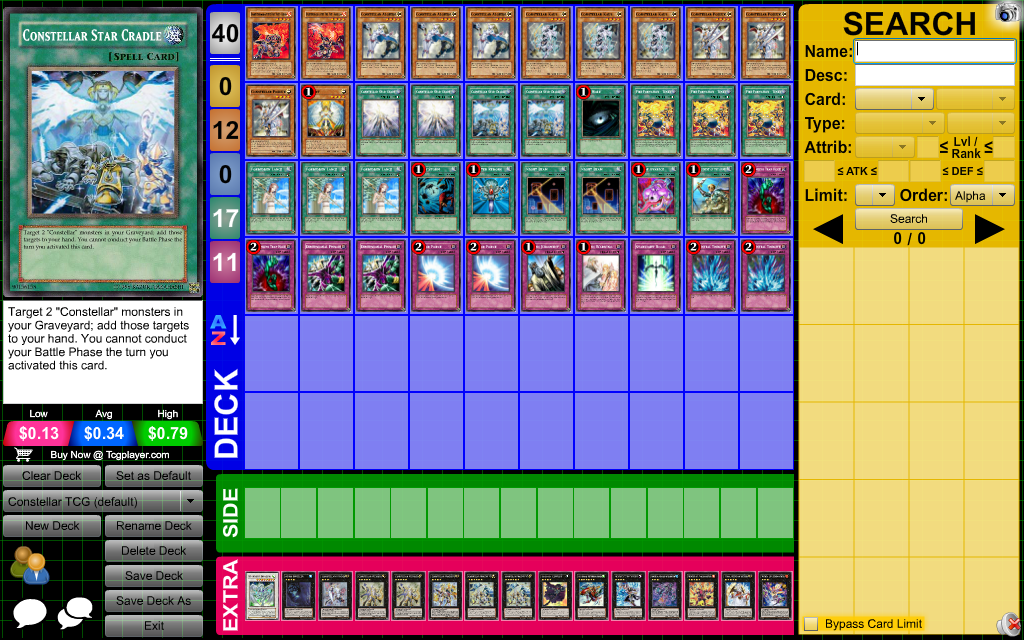 Chaos Team: ¡Constellar! Conocidos Como Los Caballeros Sagrados De Las ...