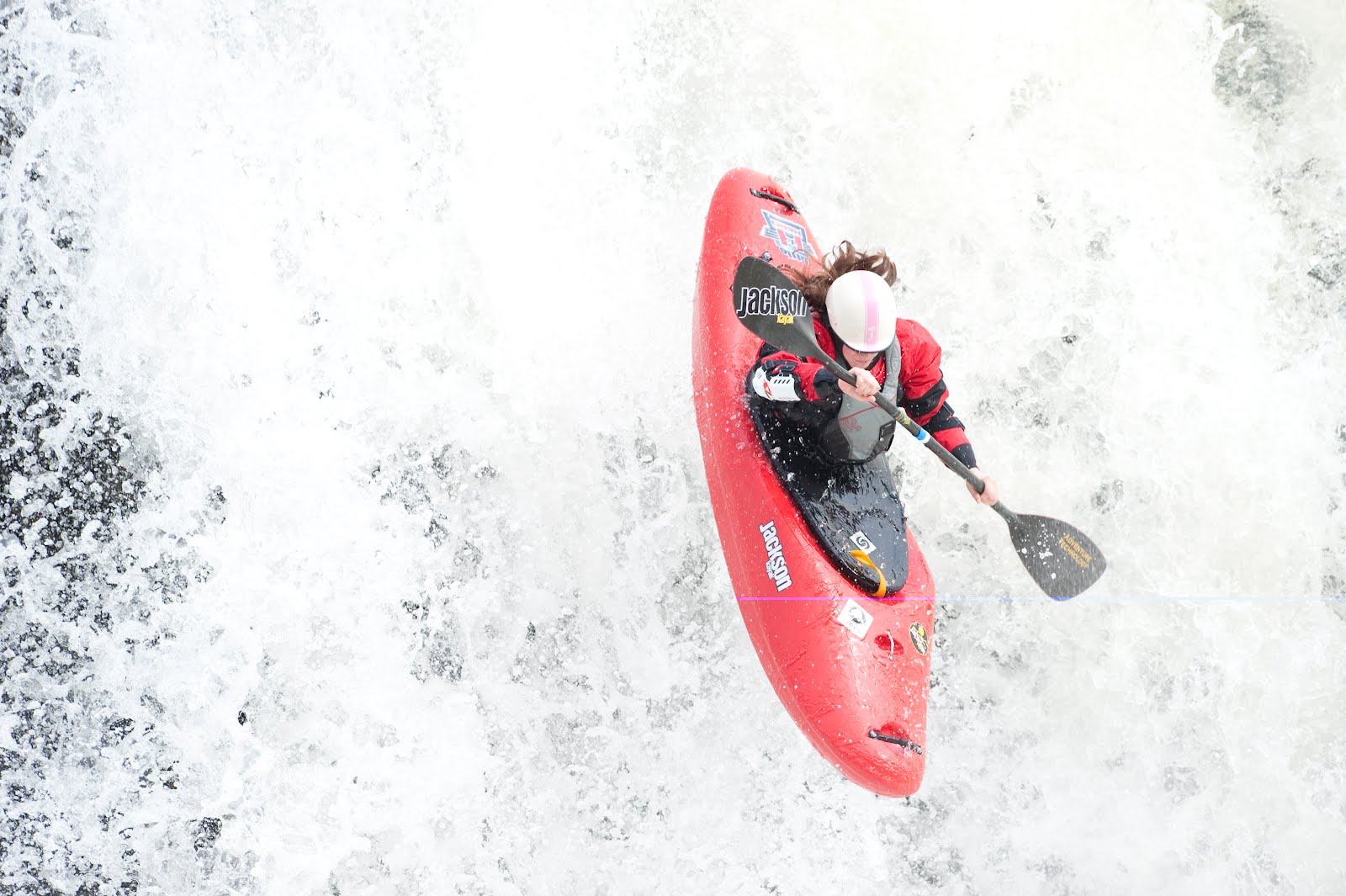 Canoe Kayak Trader Blog: May 2012