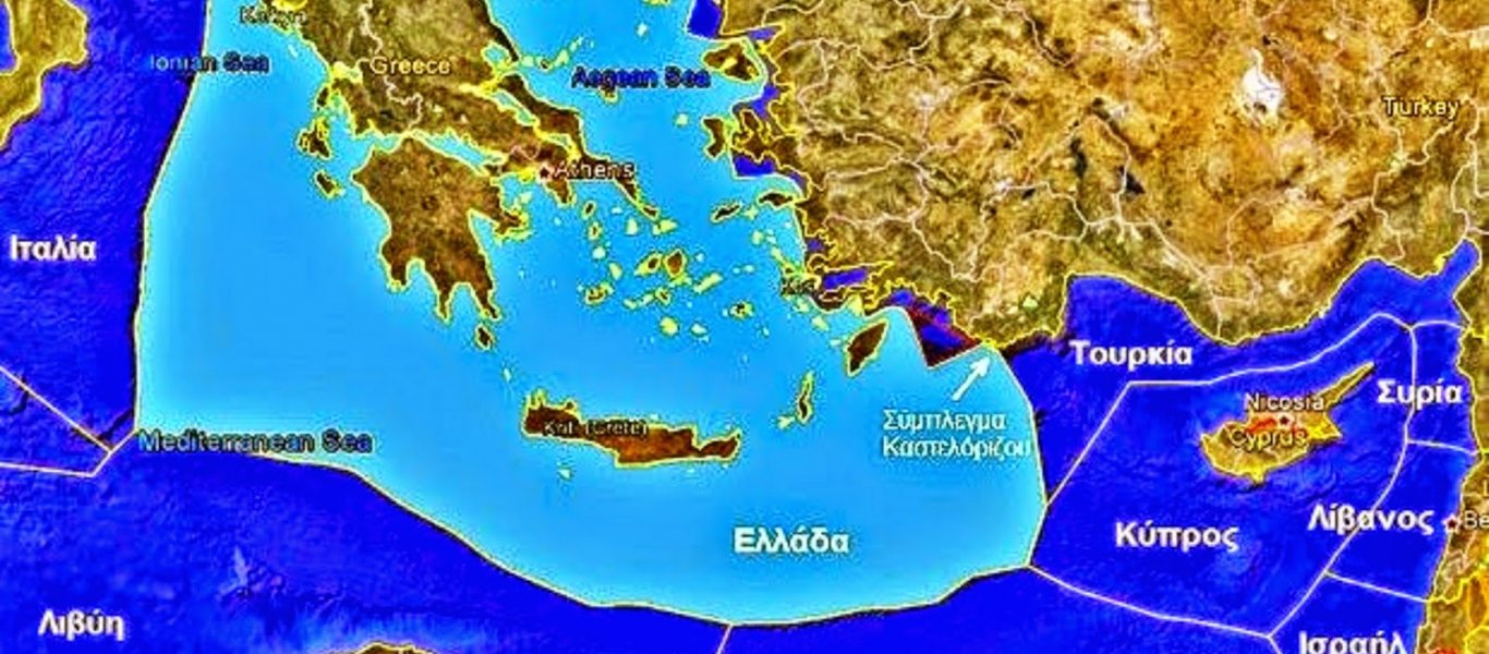 Τετάρτη 13 Φεβρουαρίου 2019