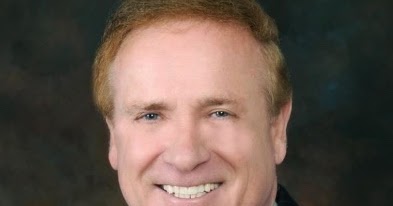 Wounded Times: A Vietnam Hero Finds the Real War Is on the Home Front