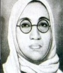 Biografi HR Rasuna Said