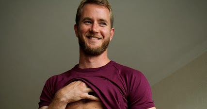 COLEÇAO VARIOS ATORES: DRAKE TEMPLE