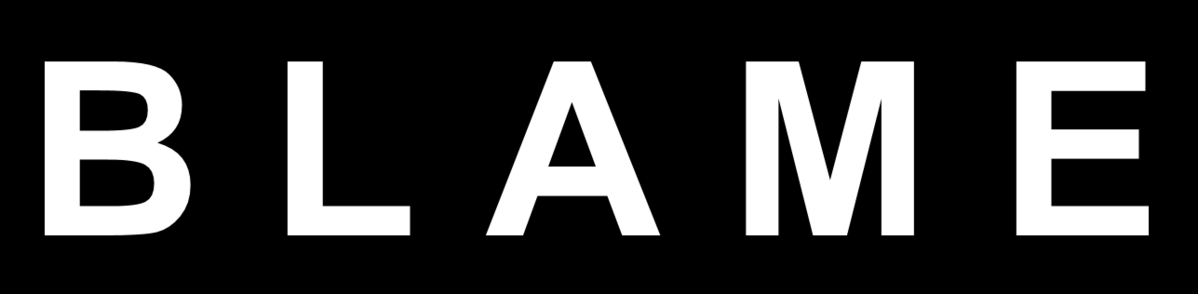 This raving mother from hell? You bet!: February 2018