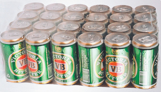 Building Our Home - Liberty Chateau: Day 29: We have a SLAB