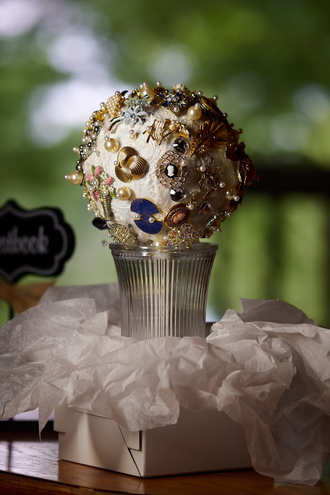 Cable Photography & Video: Brittany Dingus & Josh Boles - Wedding ...