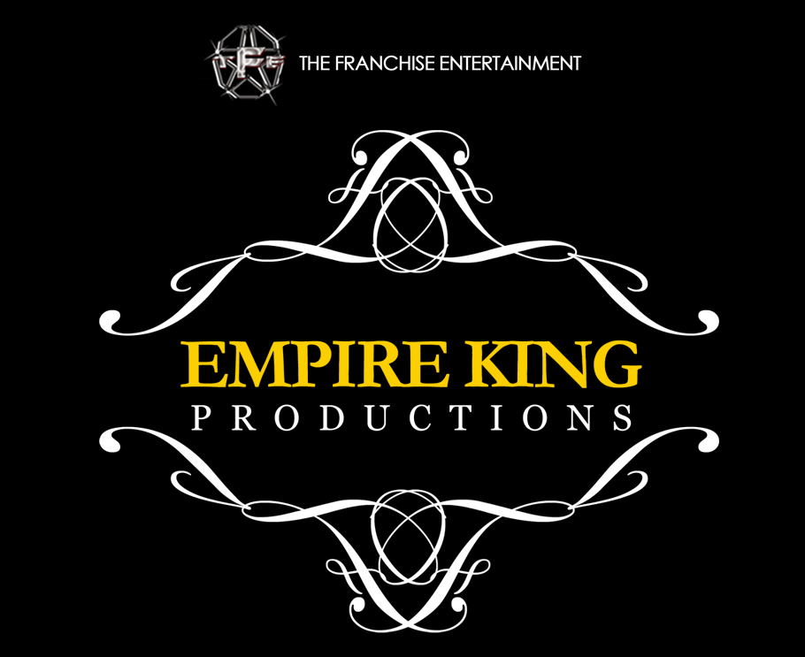 TFE {The Franchise Entertainment}: ~~~ JN Enterprises & TFE: A Company ...