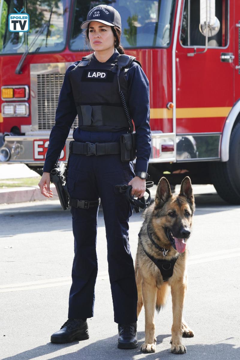 “Every child has the right to feel safe. It’s up to all of us to help ...