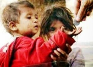 UDADHI: CBSE CLASS 10 HINDI GRAMMAR KARUN RAS (करूण रस)