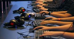 Video Games: Video Games Beta Testing - How to Make Money Testen Beta ...