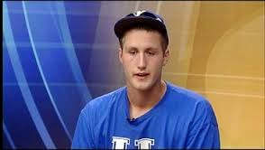 Mack's Mets: 2015 Draft Profile - RHP - Kyle Cody - Kentucky - UPDATED ...