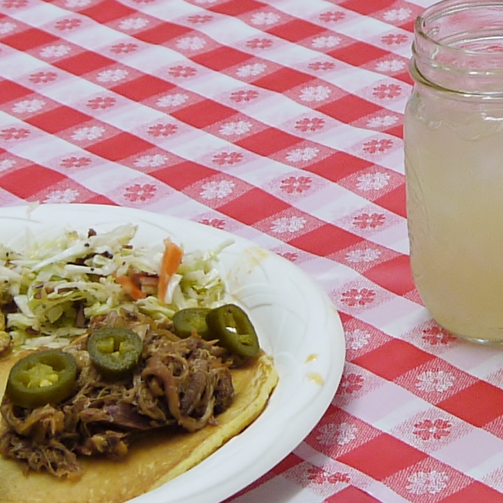 Being the Secret Ingredient: Music City in the Midwest