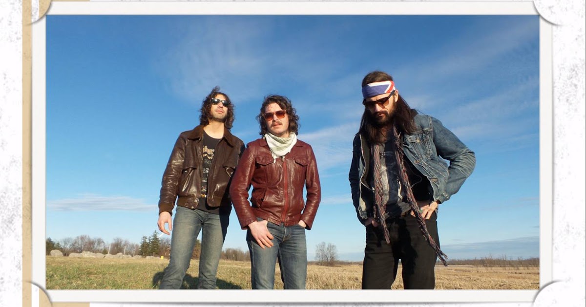 Los Hijos Bastardos de Henry Chinaski. Bitácora de Rock and Roll ...