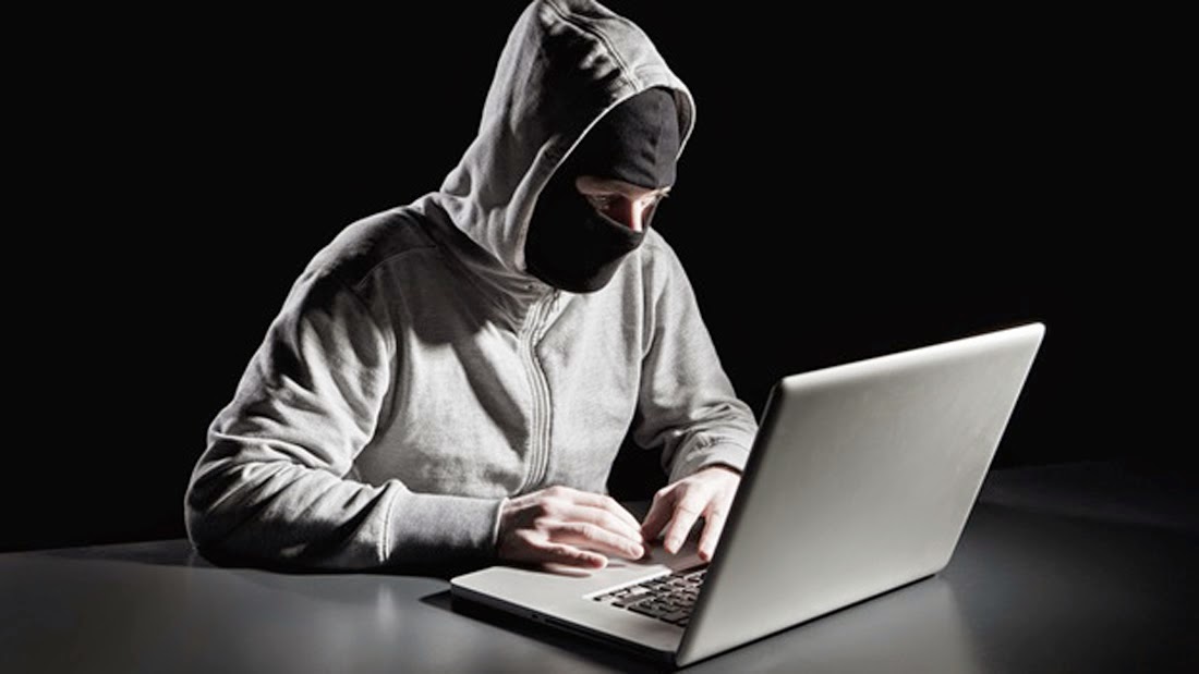 Ciencia y Conciencia : Ciberseguridad, ciberdelincuencia y delítos ...