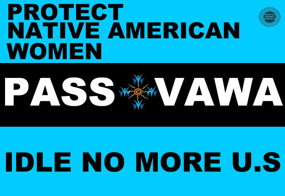 THE TURTLE ISLAND MESSENGER