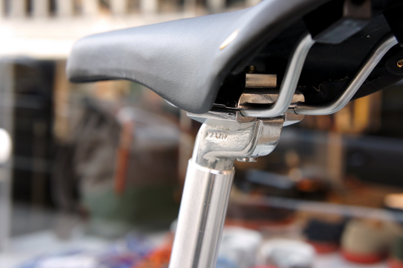 C Store Blog: Design your own bike with Bike ID