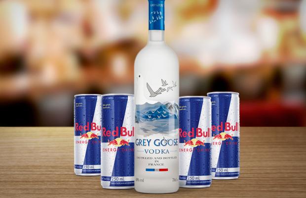 CLAUDIA MAROCHI 99929-8249- VINHOS E DESTILADOS : COMBO 01 GREY GOOSE ...