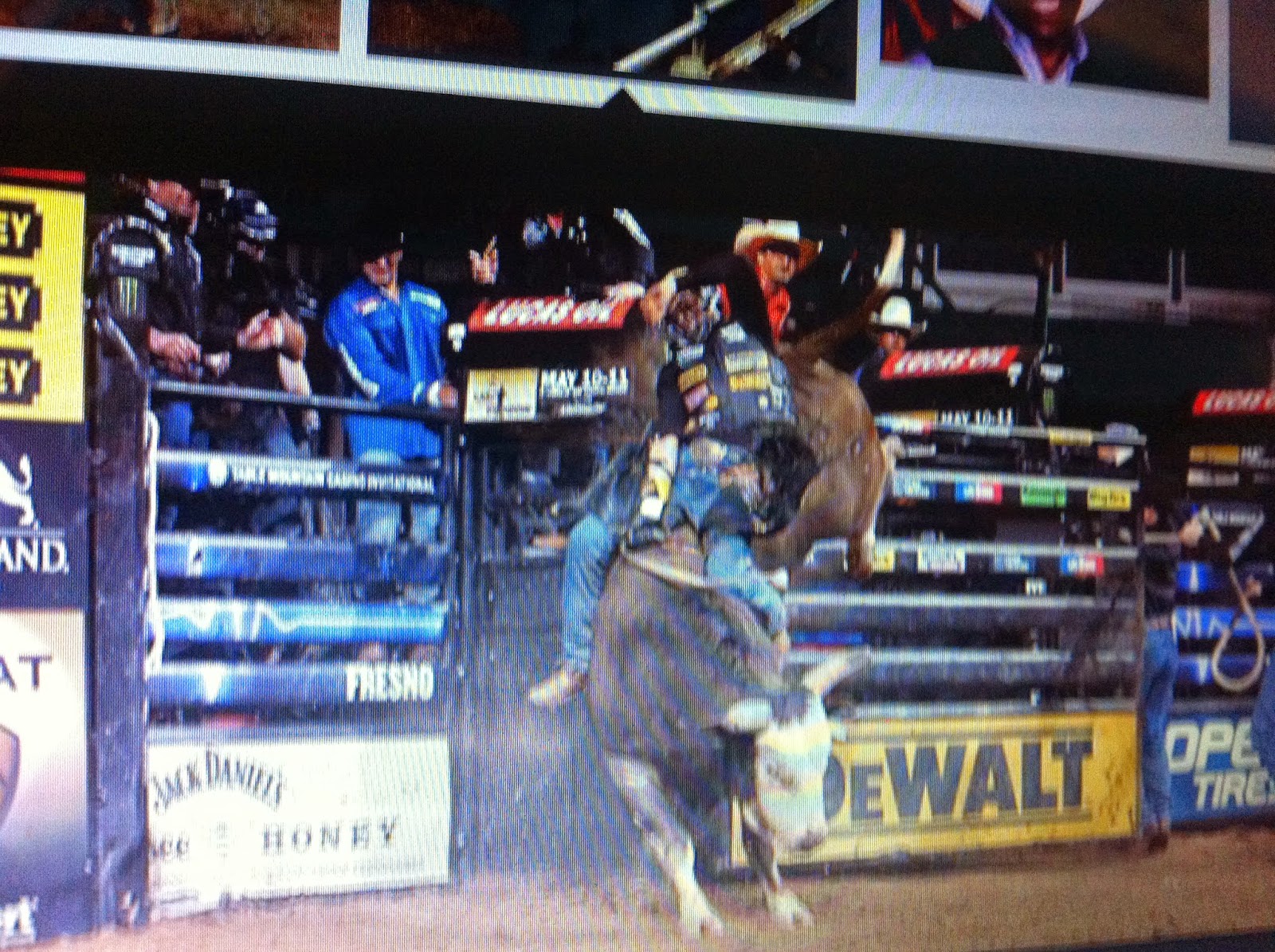 THE BLACK SOCIAL HISTORY:: BLACK SOCIAL HISTORY : AFRICAN AMERICAN ...